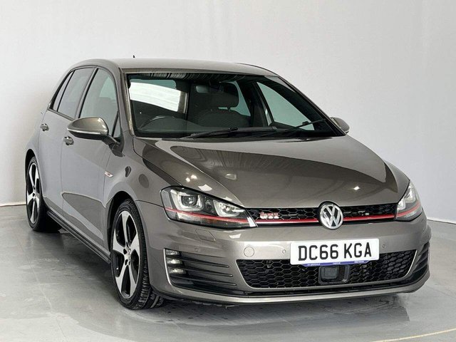 Used cars for sale. Watford & Hertfordshire car Dealer | Car Planet