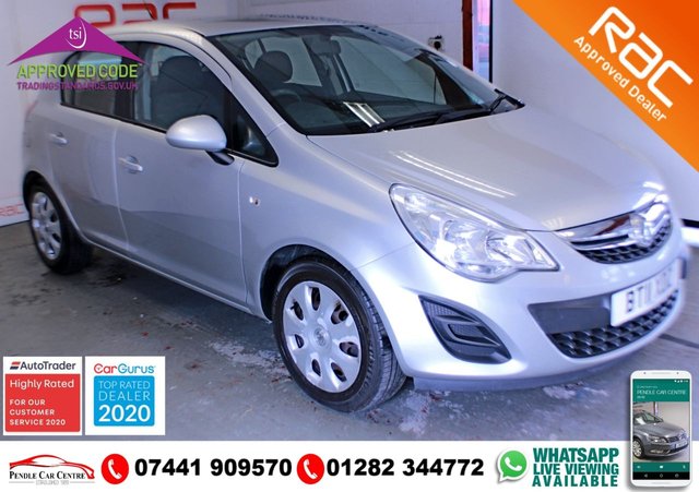 Page 2 of 3 for Used cars for sale. Nelson & Lancashire car Dealer ...