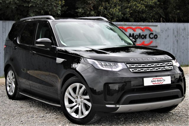 Used cars for sale. Chester car Dealer | Jones Motor Company