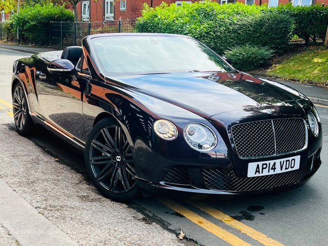 Buy Used Cars Bolton, Greater Manchester | The Manchester Motor Company