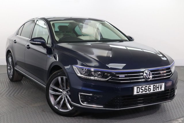 Used Volkswagen cars for sale. Volkswagen Dealer Bury | The Car Co