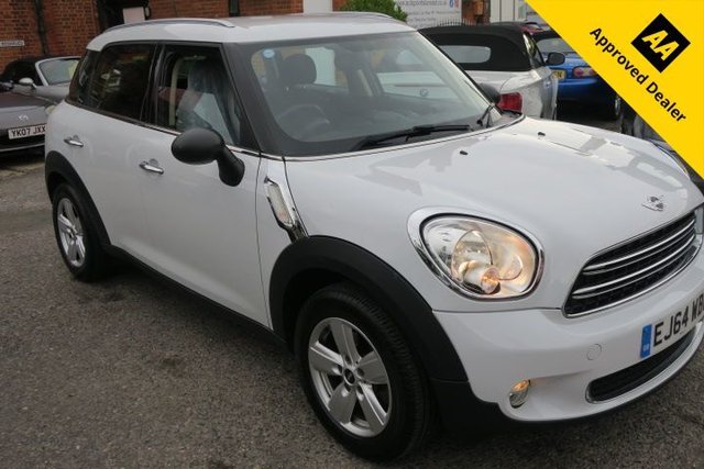 Used cars for sale. Stansted & Essex car Dealer | Autopoint Stansted