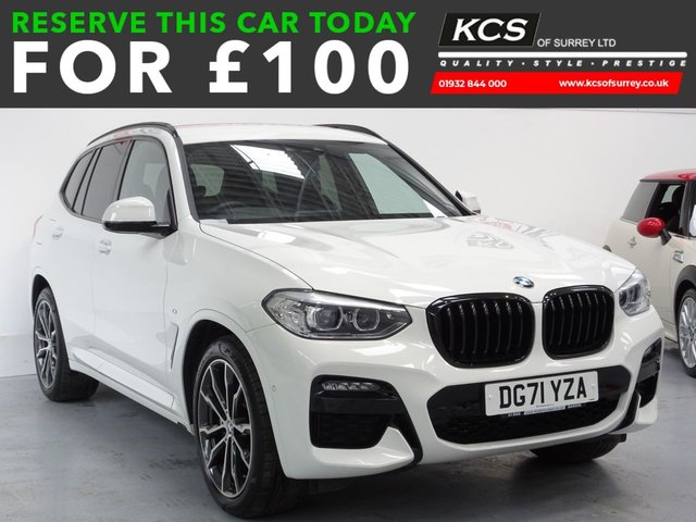 Used cars for sale. Addlestone & Surrey car Dealer | KCS of Surrey