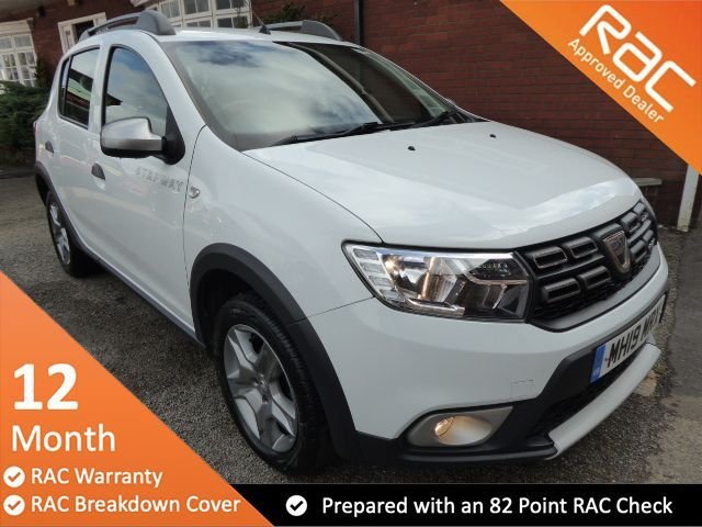 Page 2 of 4 for Used cars for sale. Kettering & Northamptonshire car ...