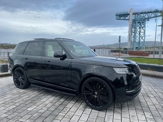 Used cars for sale. Glasgow & Lanarkshire car Dealer | Clydebank Car ...