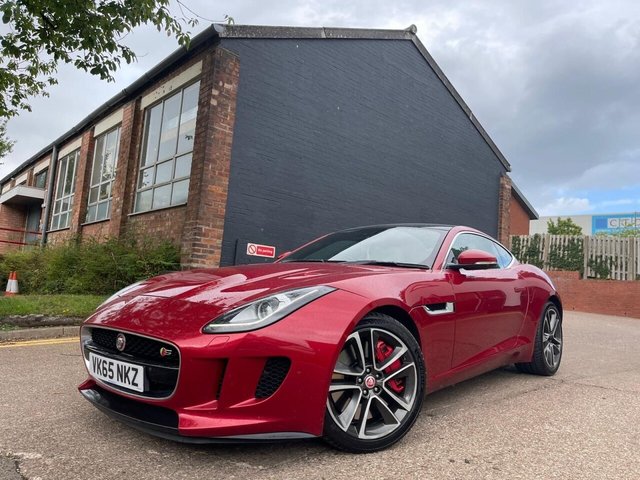 See previous sold Car from JAD Motor Group