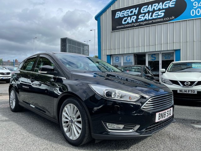 Page 2 of 4 for Used cars for sale. Liverpool & Merseyside car Dealer ...