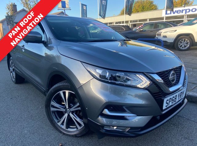 Page 2 of 4 for Used cars in Bootle | Liverpool Car Centre