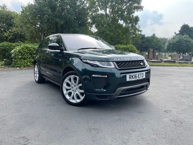 Used cars for sale. Warrington & Cheshire car Dealer | Davies Car Sales