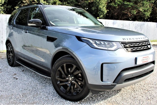 Used cars for sale. Chester car Dealer | Jones Motor Company