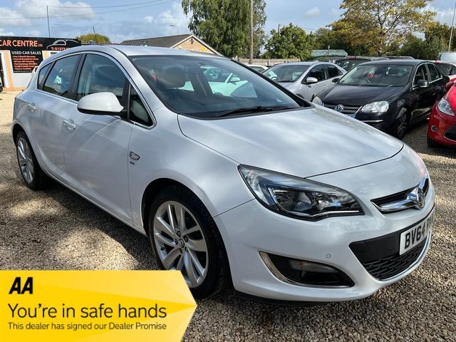 Used cars for sale. Westbury & Wiltshire car Dealer | Jefferies Car ...