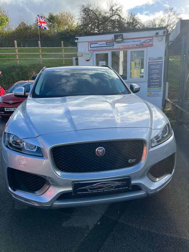 Used cars for sale. Worcester & Worcestershire car Dealer | Worcester Cars