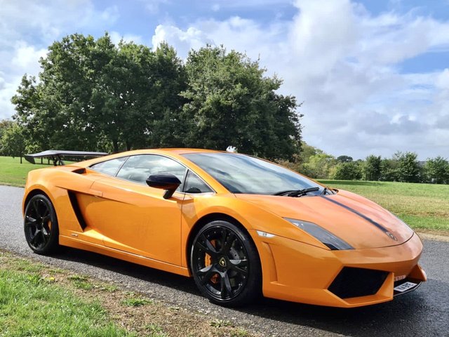 Used cars for sale. Fareham & Hampshire car Dealer | Bayer Car Sales Ltd