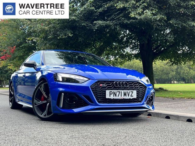 Page 2 of 16 for Used Cars for Sale in Liverpool | Wavertree Car Centre