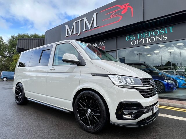 Used cars for sale. Bishop Auckland & County Durham car Dealer | MJM ...