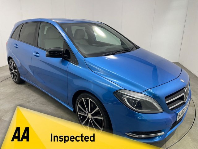 Page 3 of 3 for Used cars for sale. Widnes & Cheshire car Dealer ...