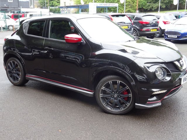 Used Nissan cars for sale. Nissan Dealer Leeds | Leeds Motor Company Ltd