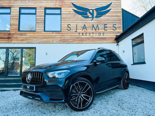 Used cars for sale. Essendine & Lincolnshire car Dealer | S James ...