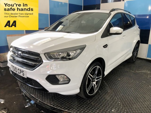 Used cars for sale. Rochdale & Lancashire car Dealer | Rochdale Car Sales