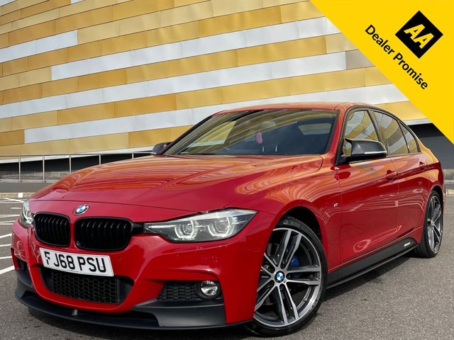 Used cars for sale. Derby & Derbyshire car Dealer | Opulent Motors Limited