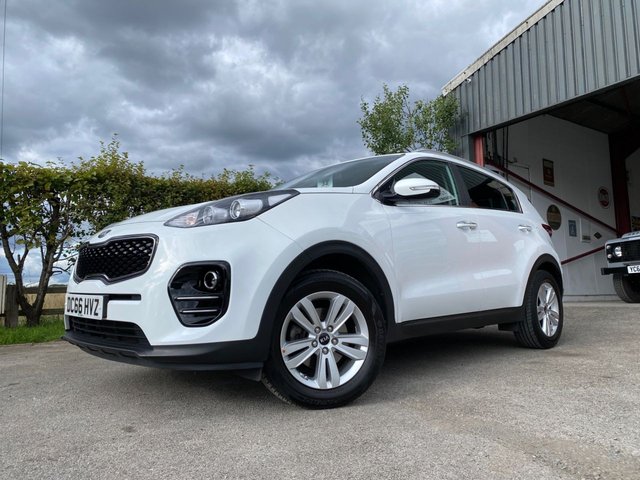 Used car Sales York, Used cars in York, car Sales York, C.H. Render