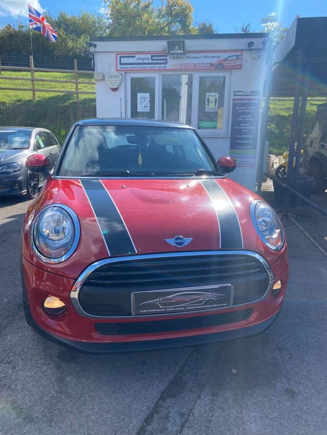 Used cars for sale. Worcester & Worcestershire car Dealer | Worcester Cars