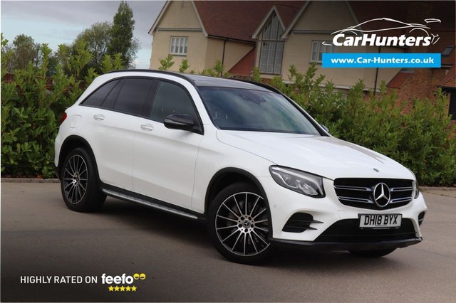 Page 2 of 8 for Used Cars Chelmsford, Chelmsford Car Dealers, Car Hunters