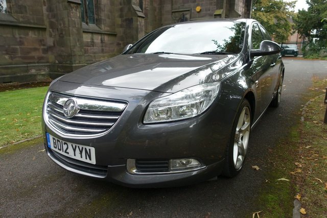 Page 3 of 3 for Used cars for sale. Stoke-on-Trent & Staffordshire car ...