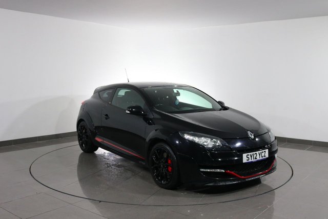 Used cars for sale. Dukinfield car Dealer | AWB Motor Co Ltd