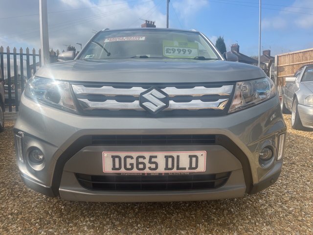 Used cars for sale. Burslem & Staffordshire car Dealer | SB Cars