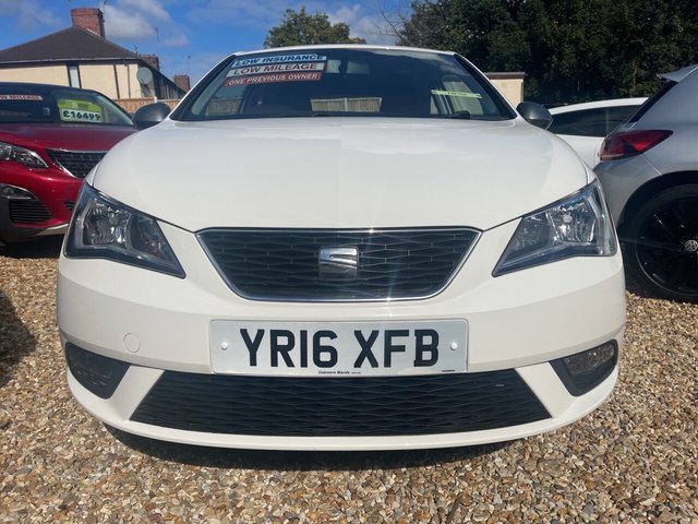 Used cars for sale. Burslem & Staffordshire car Dealer | SB Cars