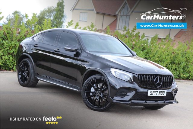 Used Mercedes-Benz Chelmsford, Mercedes-Benz Chelmsford, Car Hunters