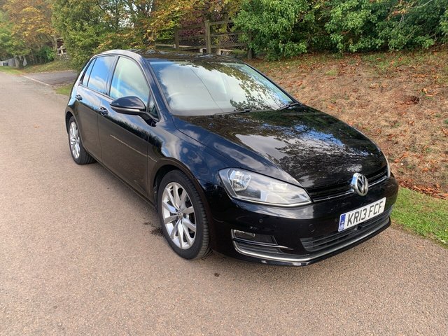 Used cars for sale. Exeter & Devon car Dealer | Devon Car Services