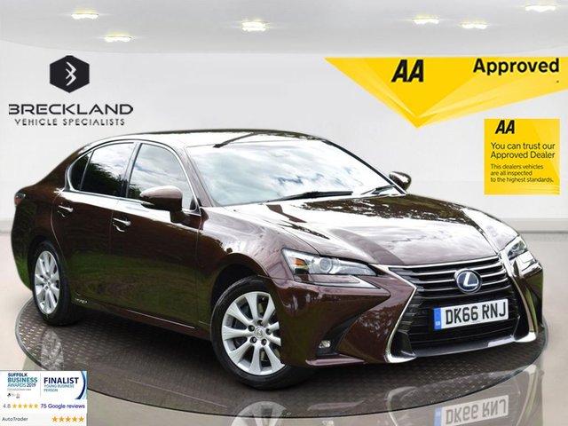 Used cars for sale. Brandon & Suffolk car Dealer | Breckland Vehicle ...