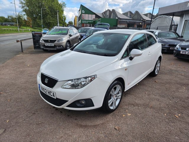 Page 4 of 4 for Used cars for sale. Worcester & Worcestershire car ...