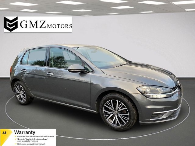 Used cars for sale. Newcastle-upon-Tyne & Tyne and Wear car Dealer ...