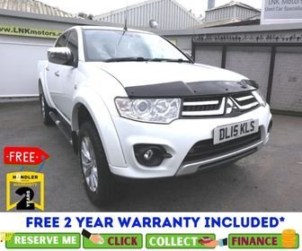 Used car Bury, car For Sale in Bury, car Sales Bury