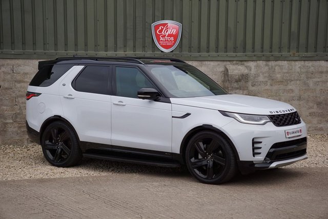 See previous sold Car from Elgin Autos