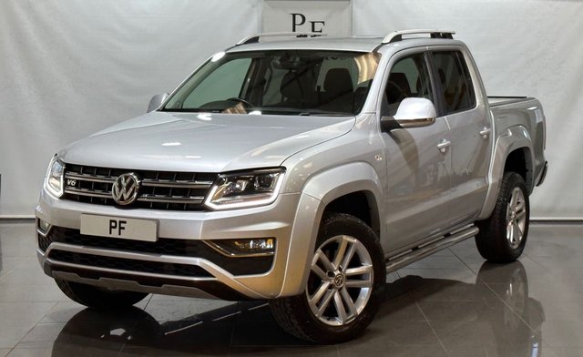Used cars for sale. Burton-On-Trent & Staffordshire car Dealer | PF Car ...