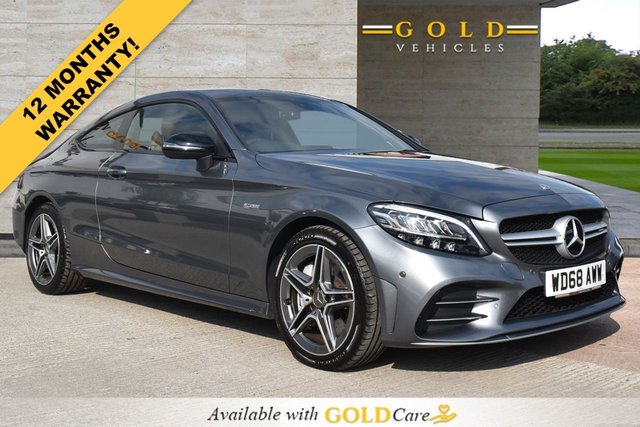 Used cars for sale. Exeter & Devon car Dealer | Gold Vehicles