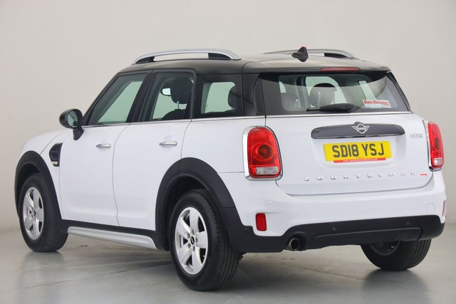 Used MINI Wales, MINI for Sale in Wales, MINI Dealer Wales