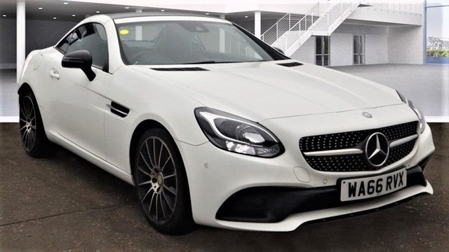 Used Mercedes-Benz cars for sale. Mercedes-Benz Dealer Llandudno ...