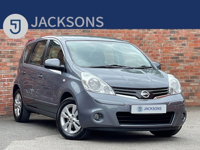 Page 4 of 5 for Used cars for sale. Stoulton & Worcestershire car ...