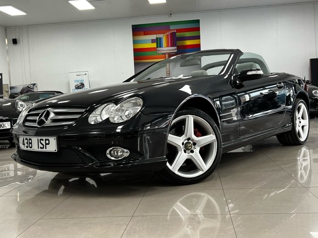 Used Mercedes-Benz cars for sale. Mercedes-Benz Dealer Bristol | Motor ...
