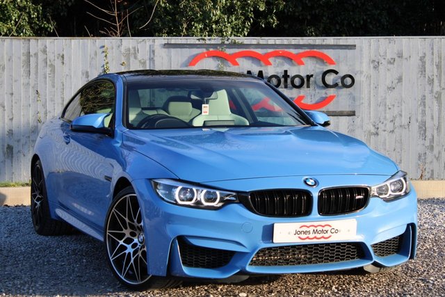 Used cars for sale. Chester car Dealer | Jones Motor Company