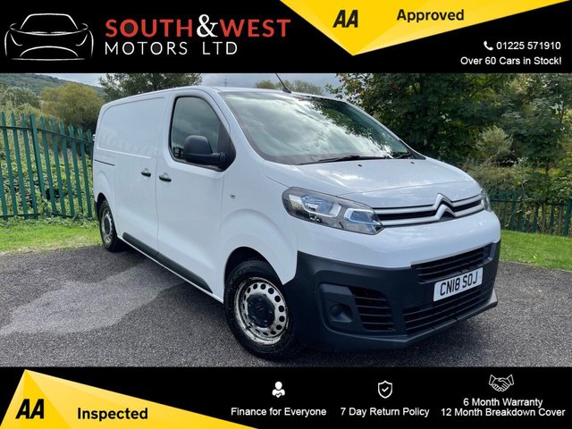 Used cars for sale. Bath & Somerset car Dealer | South & West Motors Ltd