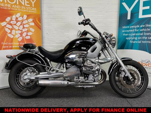 Used BMW R1200c bikes for sale. BMW R1200c Dealer Welwyn Garden City ...