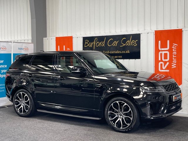 Page 2 of 8 for Used cars for sale. Hoddesdon & Hertfordshire car ...