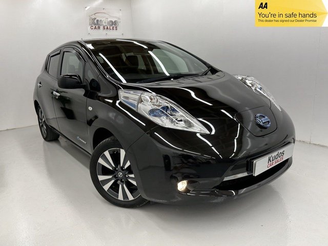 Used cars for sale. Colchester & Essex car Dealer | Kudos Car Sales