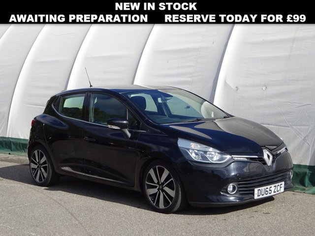 Used Cars for Sale in Peterborough | Carworld